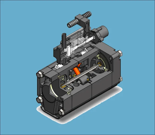 Industrial Water Treatment Equipment Supplier | GloTech Corporation