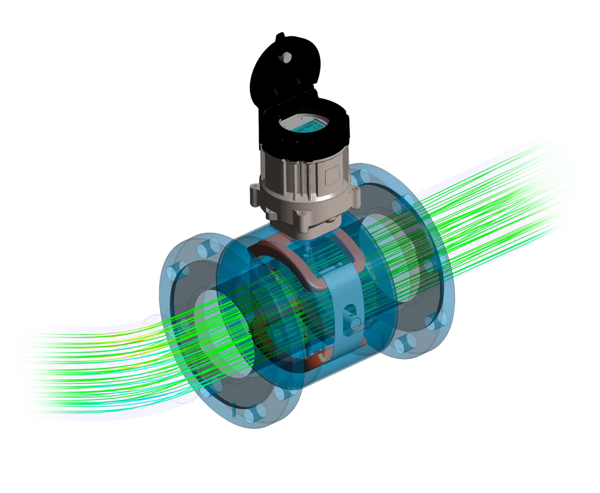 Industrial Water Treatment Equipment Supplier | GloTech Corporation