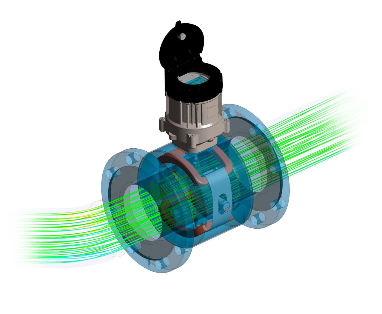 Industrial Water Treatment Equipment Supplier | GloTech Corporation