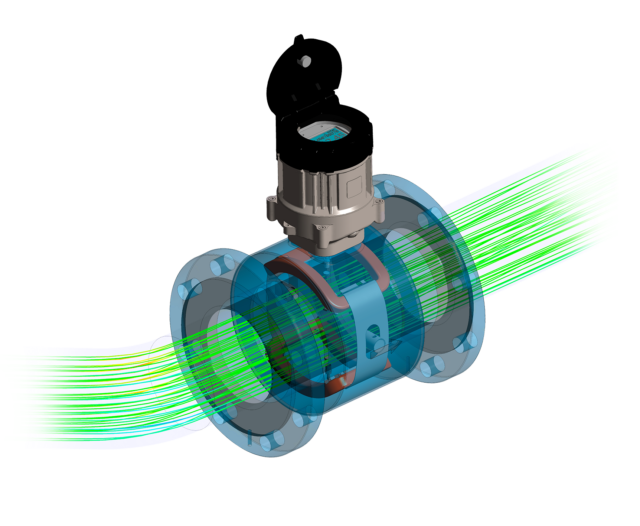 Industrial Water Treatment Equipment Supplier | GloTech Corporation